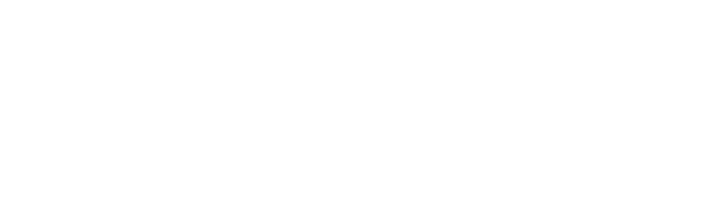 INICIO DESSON - DESSON | LEGAL