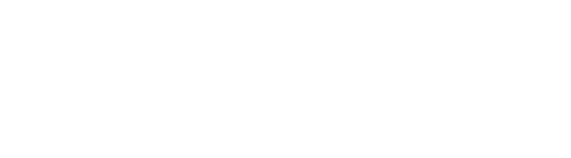 INICIO DESSON - DESSON | LEGAL