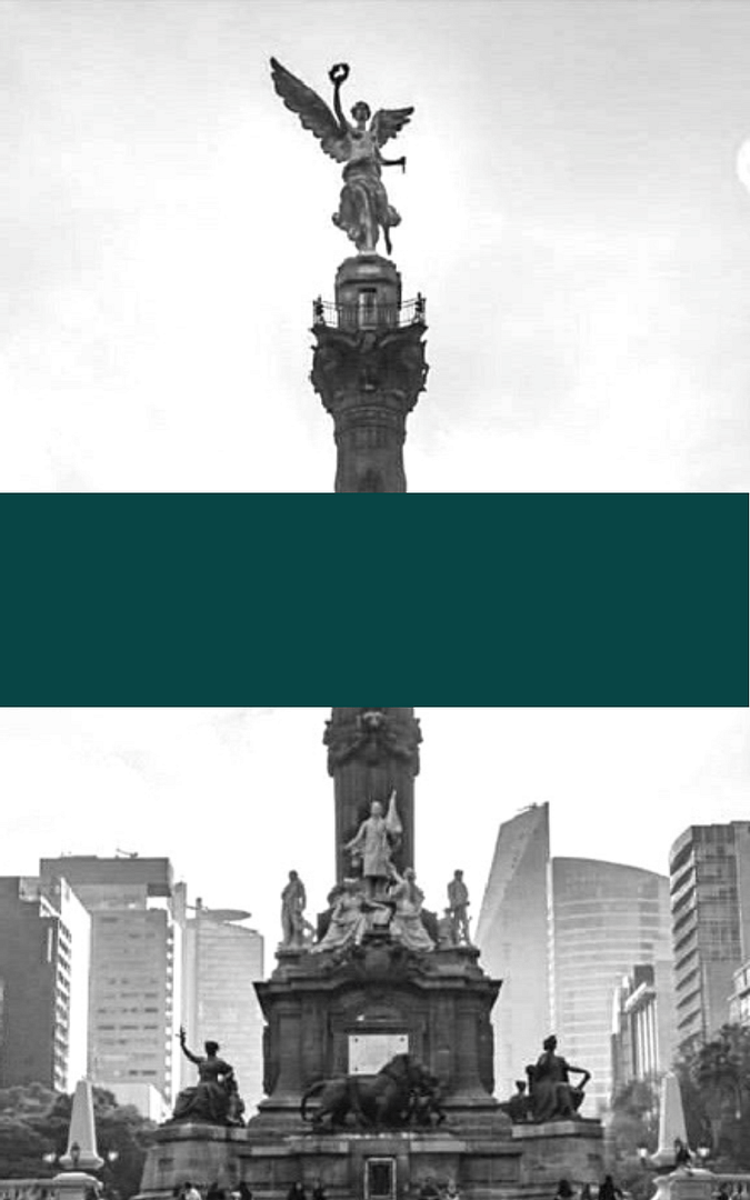 Servicios - DESSON | LEGAL