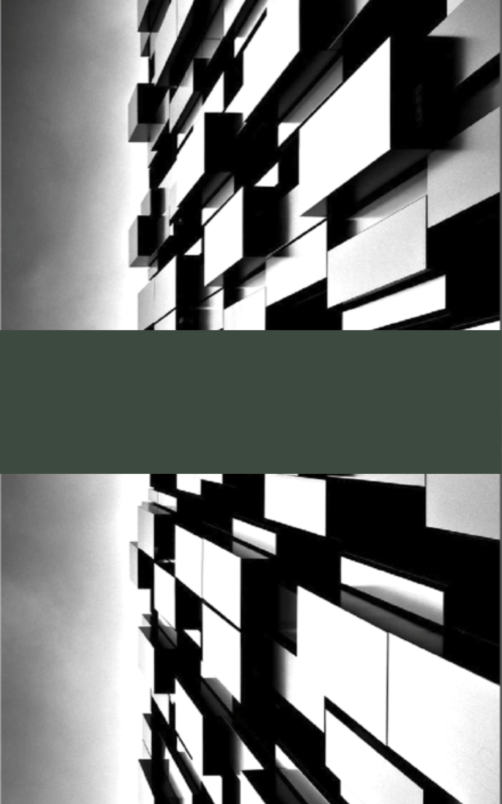 INICIO DESSON - DESSON | LEGAL