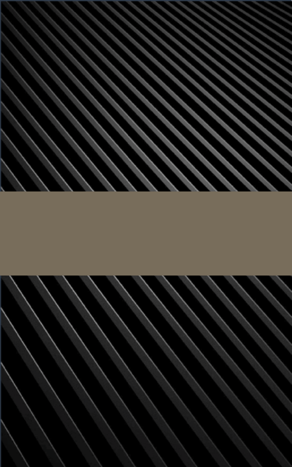 INICIO DESSON - DESSON | LEGAL