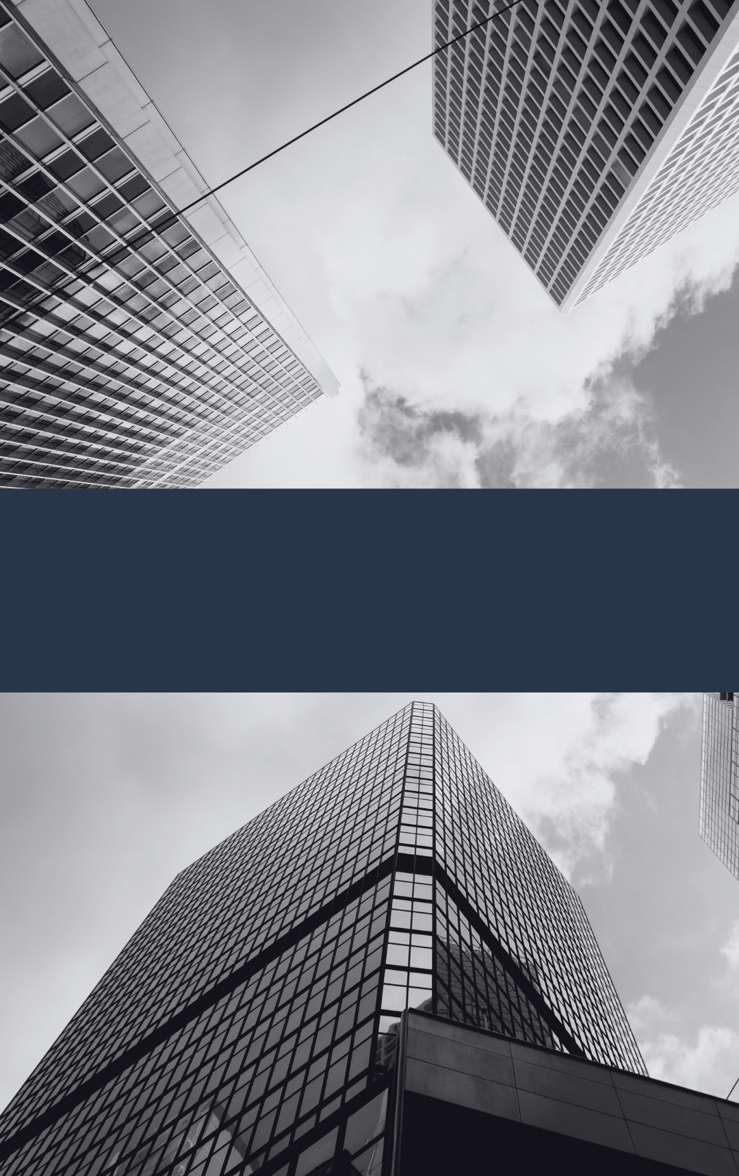 INICIO DESSON - DESSON | LEGAL